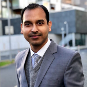 Top Management College in Kolkata | PGDM College in IndiaPraxis