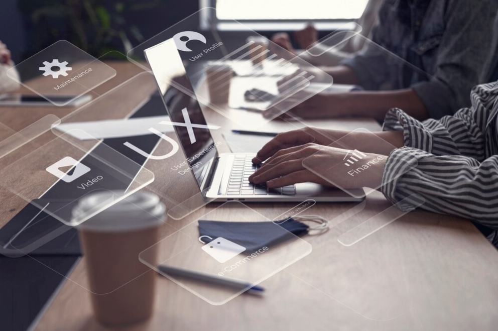 The Big Read: Advertising in the age of Misinformation - Part I ...