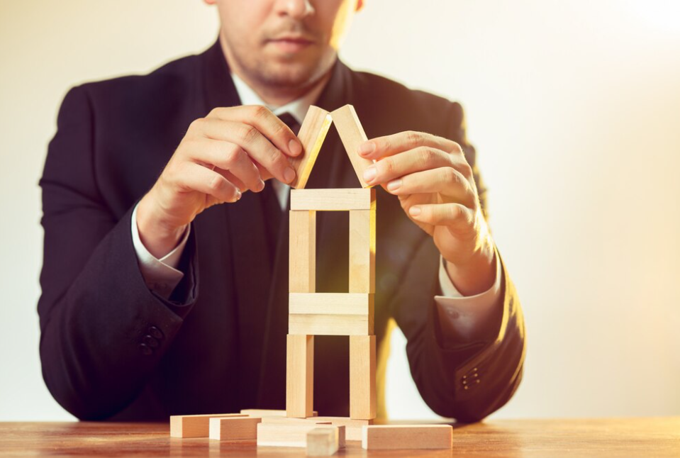 The Power of Solitude: How Business Leaders Can Recharge and Boost ...