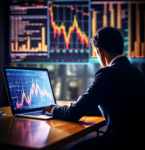 Financial Analysis using GPT-4 - PraxisPraxis