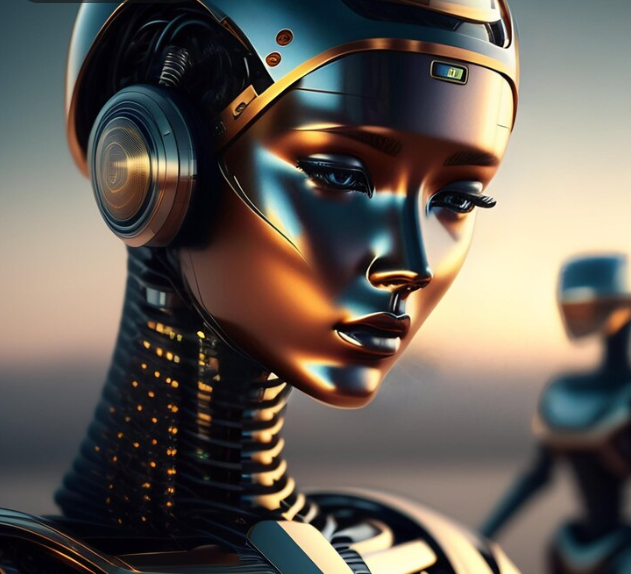 GenAI Reinvents Work, Reshapes Workforce - PraxisPraxis