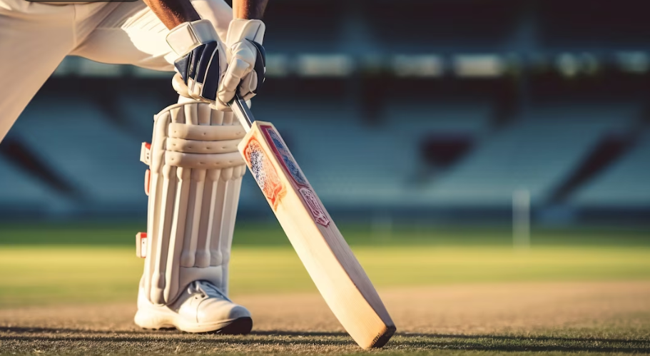 Cricket - The Game of Money - PraxisPraxis