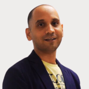 Praxis - Top PGDM College in Kolkata and Eastern India