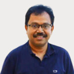 Praxis - Top PGDM College in Kolkata and Eastern India