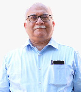 Dr. Prithwis Mukerjee - Top Management College in Kolkata | PGDM ...